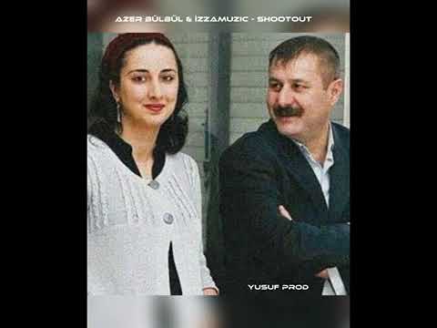 Azer Bülbül & İzzamuzzic