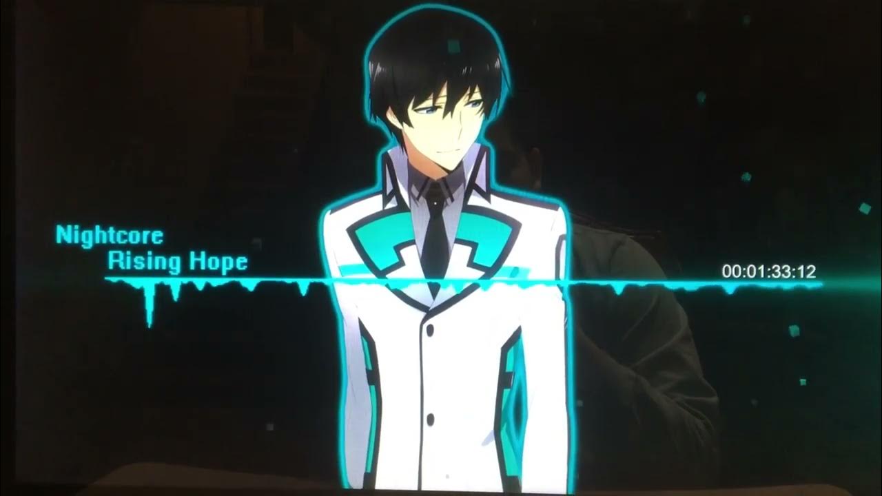 Chromeo - Jealous (I Ain’t With It) (Lyrics) (Speed Up x1.02) - YouTube