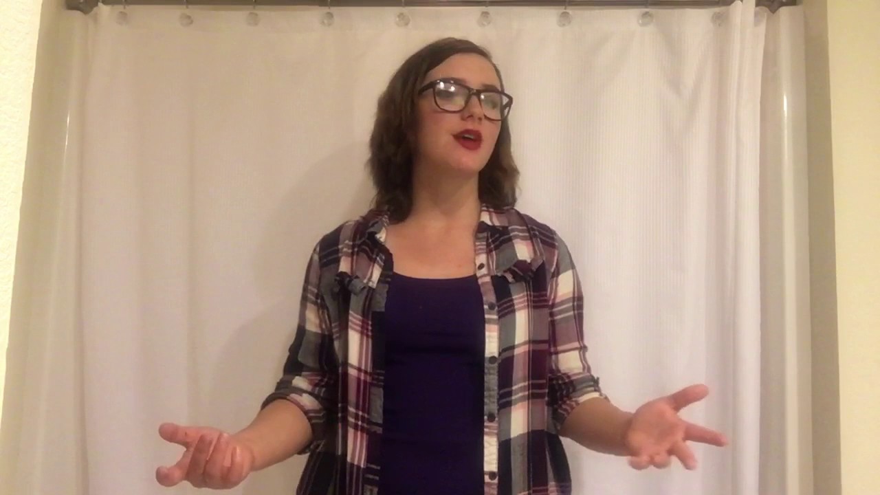 Coming Home by Falling In Reverse - cover - YouTube