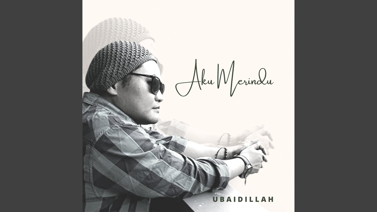 Aku Merindu - YouTube