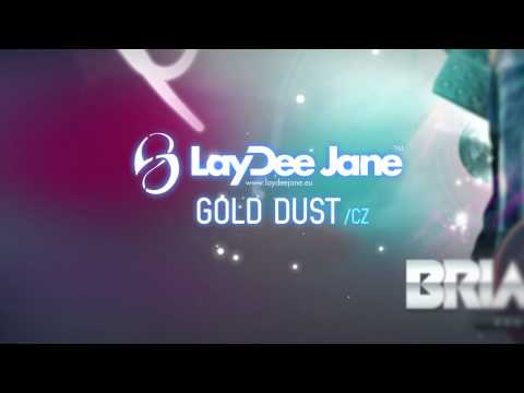 AMNESIA IBZA with BRIAN CROSS 1.6.2012 @ PLTKA (SLOVAKIA) .mpg