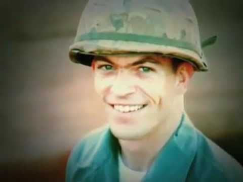 Telepathy Fifth Dimension Documentary on Mental Telepathy - YouTube