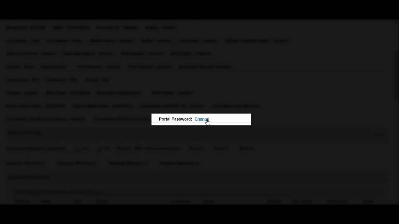 Illuminate Online Assessment Administration - YouTube