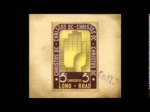 Vasilikos - Christos DC ft Anastasios Vrenios - YouTube