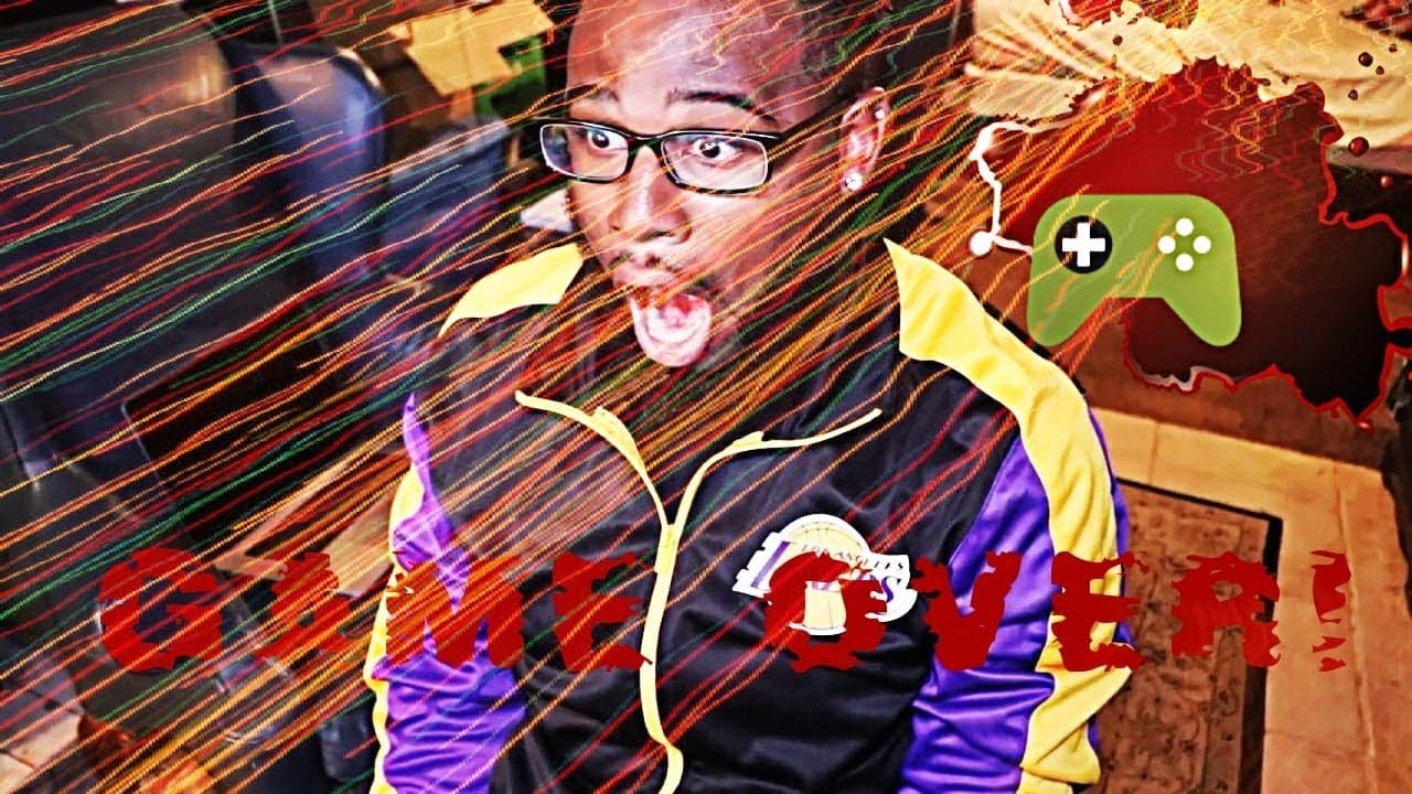 SERIAL KILLER : ARCADE MODE ( GAMEPLAY WALKTHROUGH PART 1 ) - YouTube