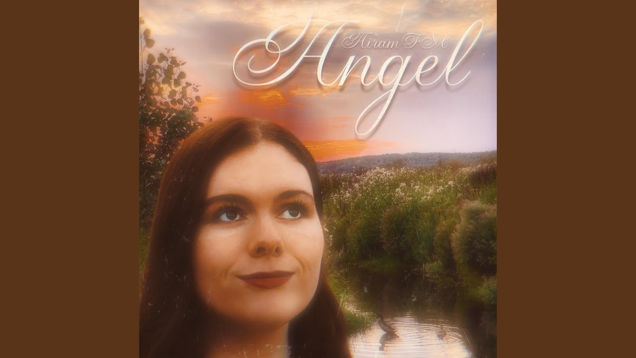 Angel - YouTube