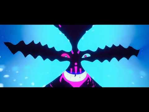 Shiny Moana Arabic(Egyptian) without Backing Vocals.