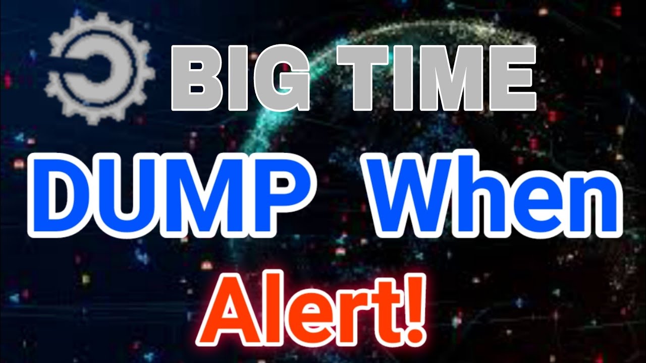 Big Time coin Price Prediction! Big time coin News Today - YouTube