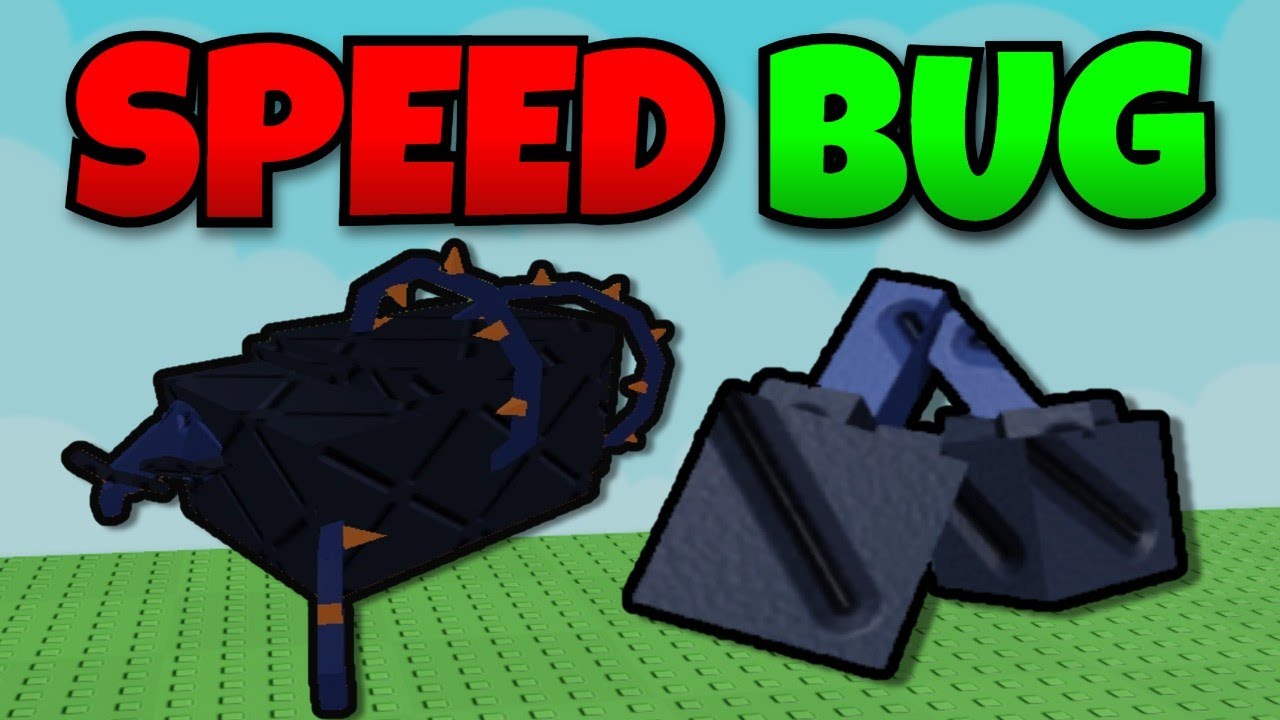 New *INSANE* CELESTIBERRY SPEED BUG... | Grow A Garden - YouTube