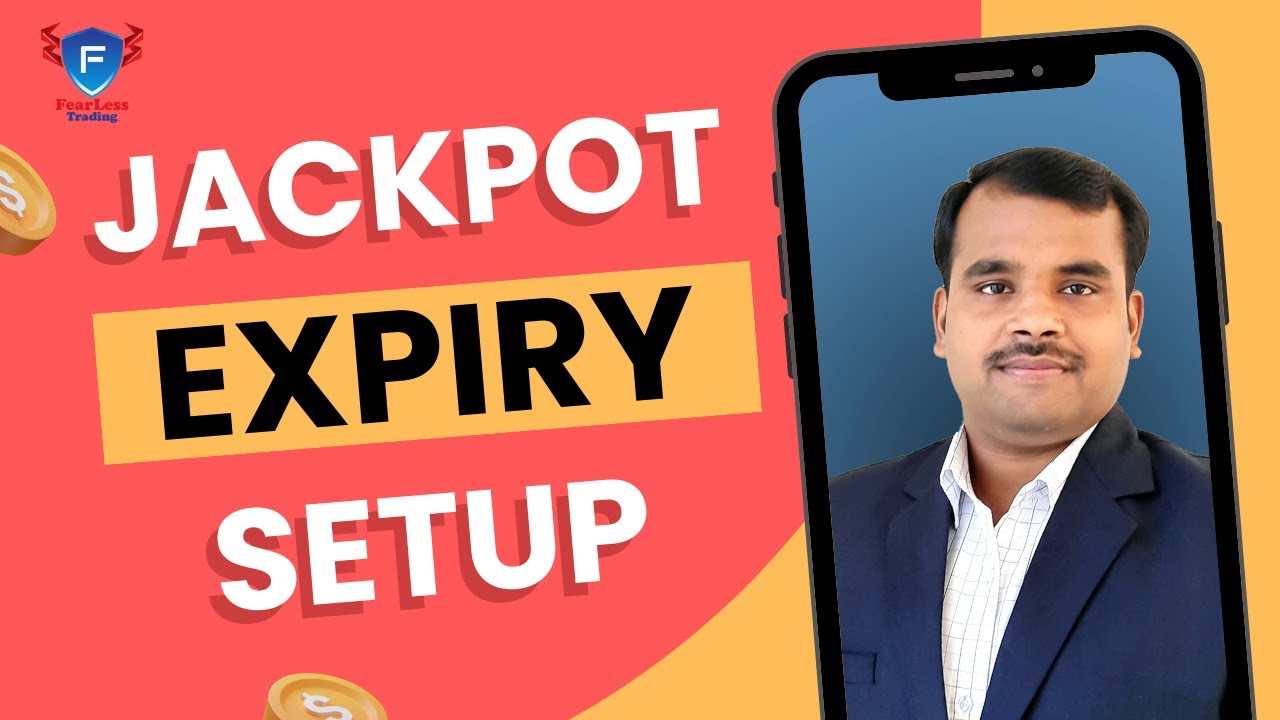 ZERO TO HERO OPTION STRATEGY | options trading strategies | stock ...