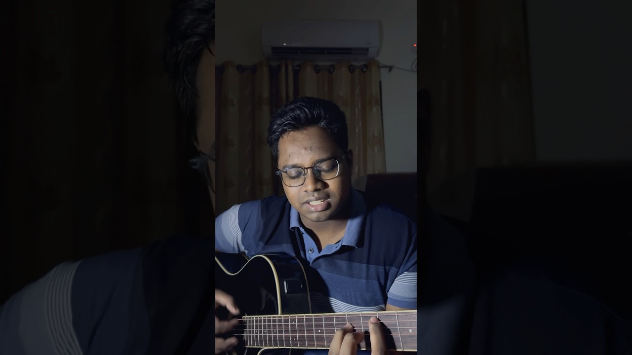 Maand X Jhol | MMB Piyas | Acoustic Cover - YouTube