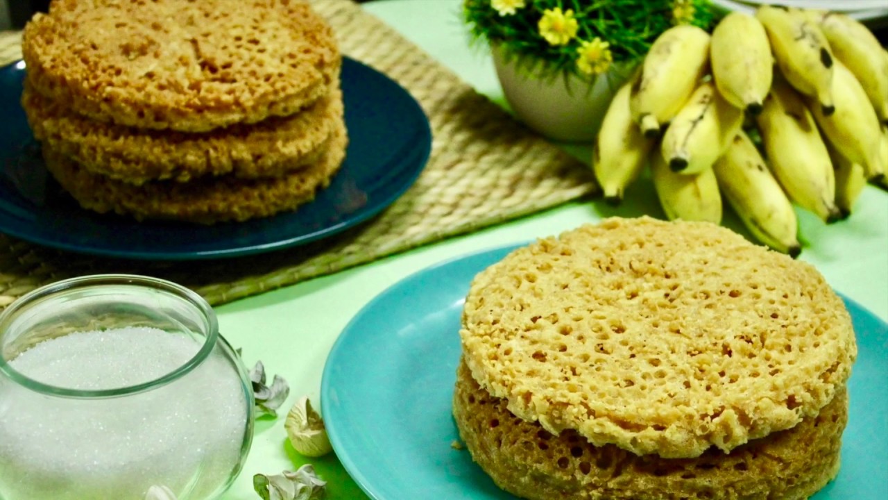 Panchara Paata - YouTube