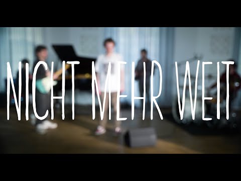 Hennig - Nicht Mehr Weit (Live)