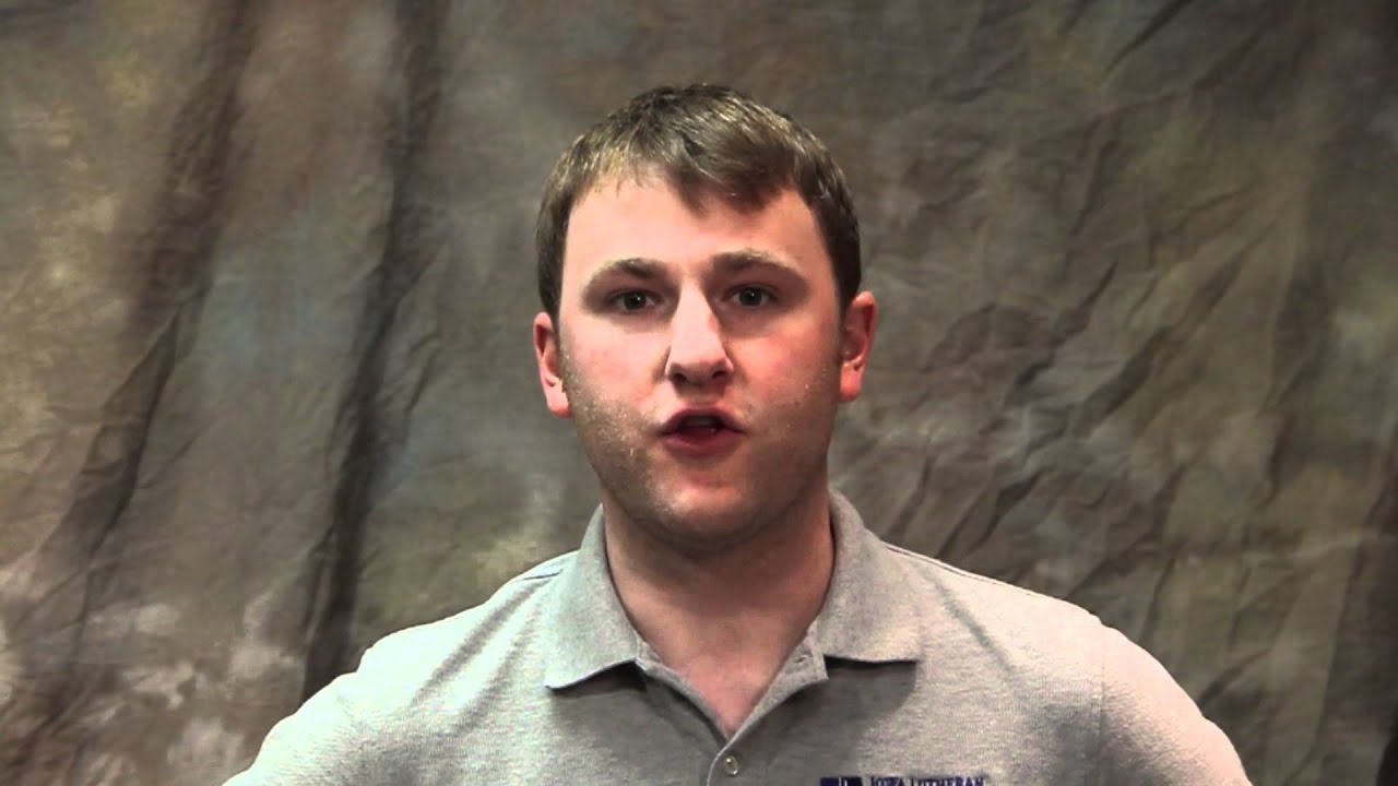 La Clinica -- Dr. Tim Slama - YouTube