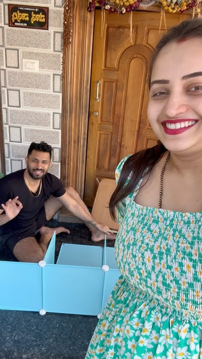 Biwi ke chakkar me sab karna padta hai | shorts | vj Pawan singh - YouTube