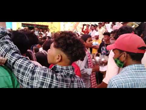 Bisana And Hiramani - YouTube