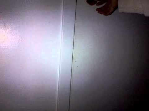 Men vs Carl Jamora - YouTube