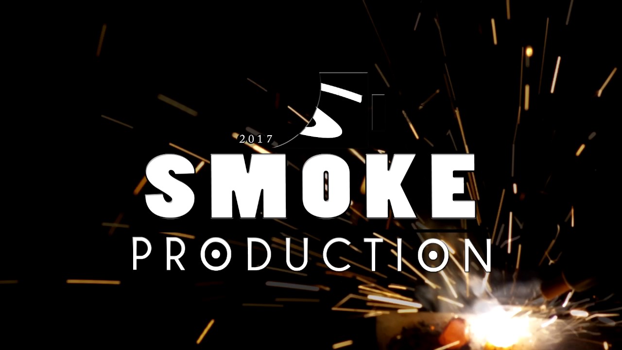 SMOKE - HIP HOP BATTLE MIX 2017 - YouTube