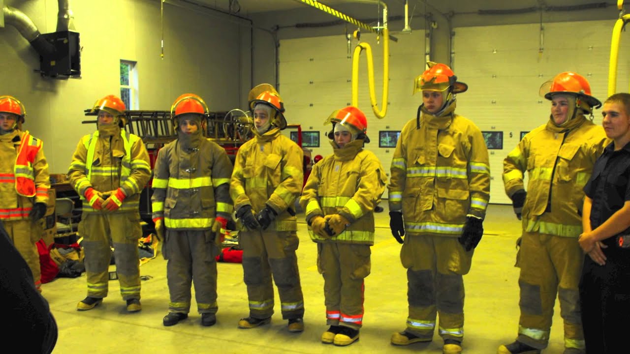 explorer post - YouTube