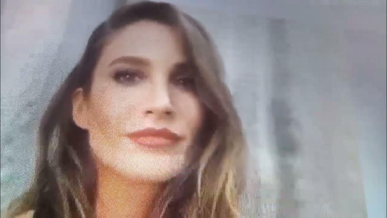 6 Ağustos 2023 - YouTube