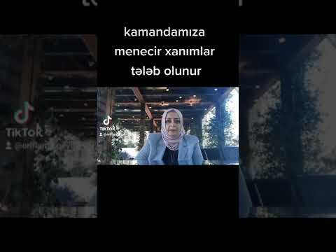28 Mayıs 2022