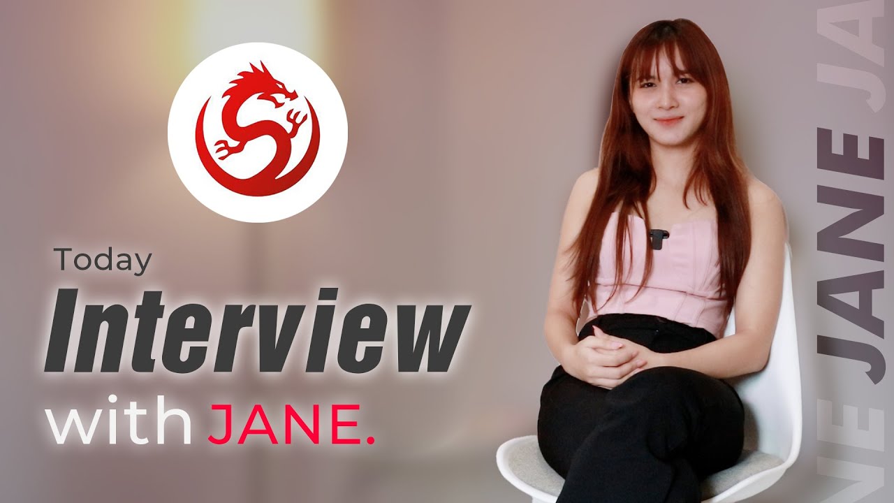 Jane ဘယ်အသင်းဖန်လဲ - YouTube