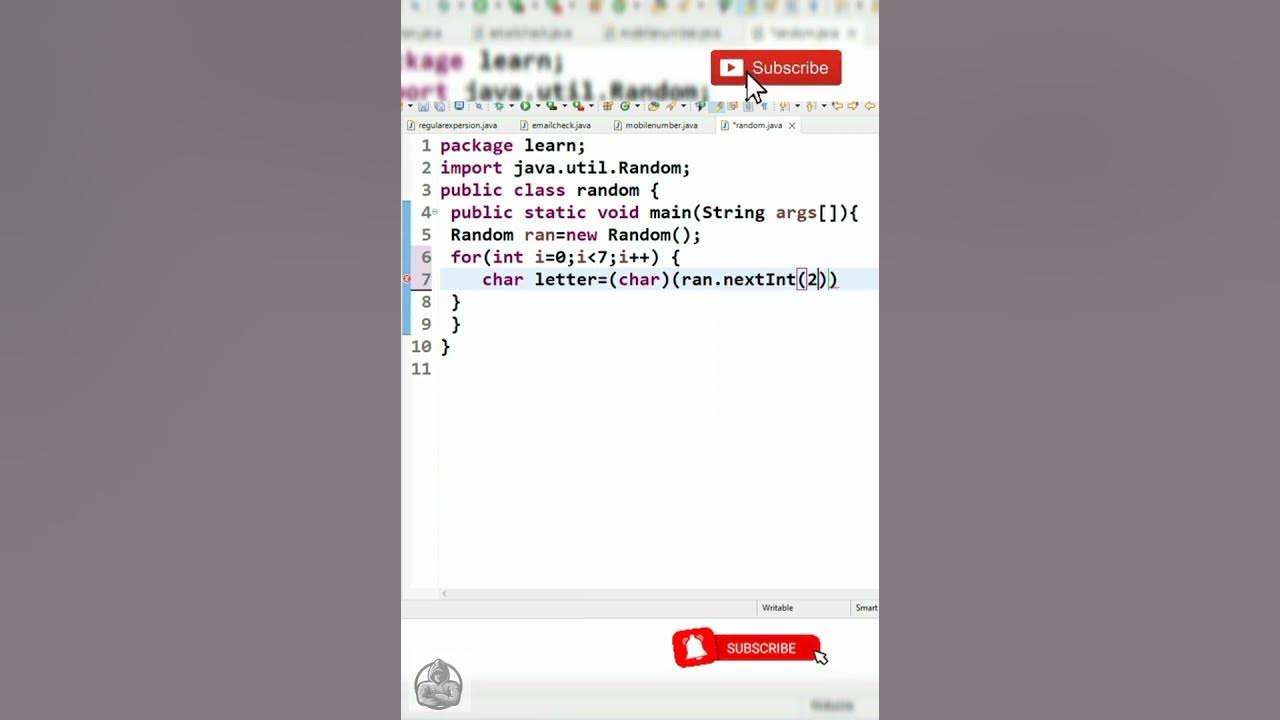 26 Alphabets In Java coding tutorial shorts YouTube 26-alphabets-in-java-coding-tutorial-shorts-youtube