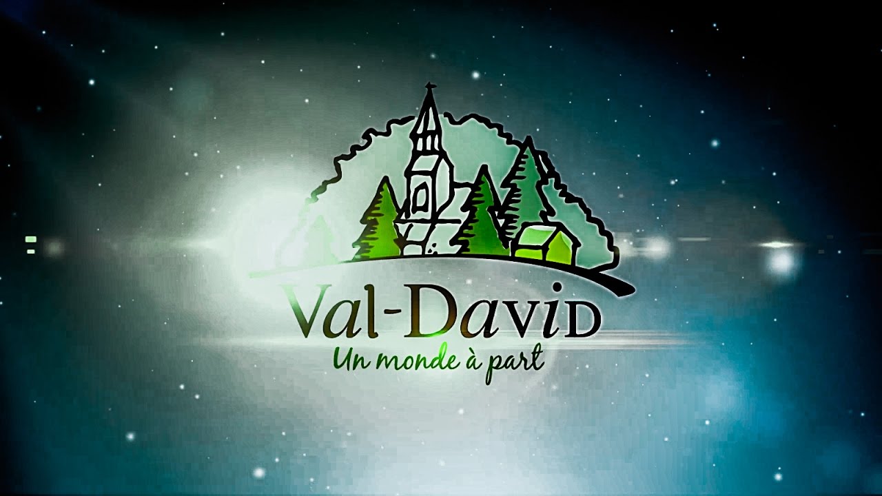 Assemblée du Conseil Municipal de Val-David - 14 mars 2017 - YouTube