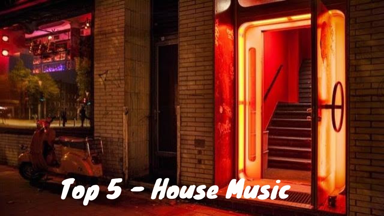 New House music for ride | magic music | bass boosted - YouTube