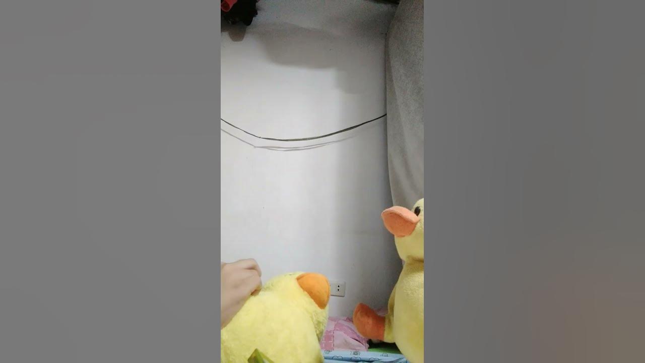 dodododododod - YouTube