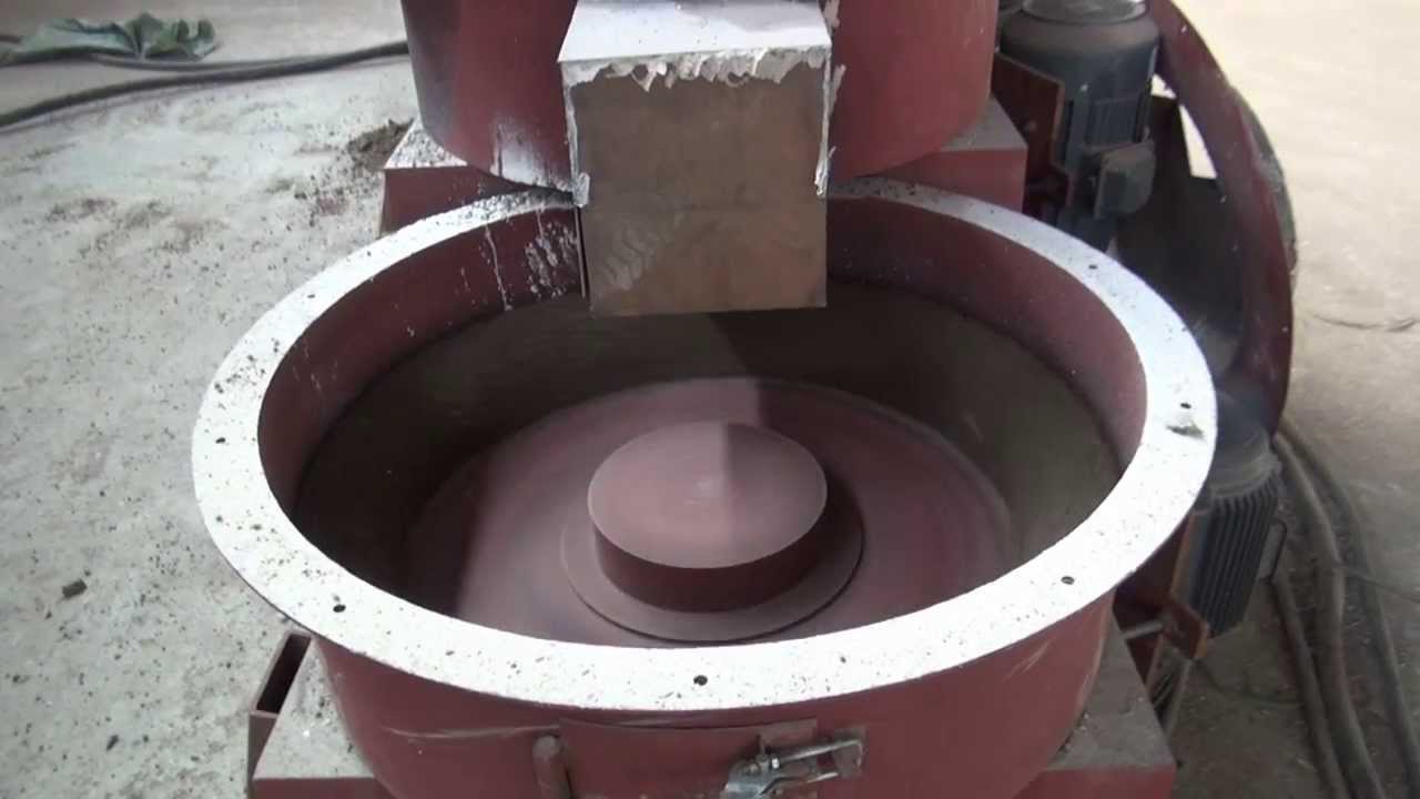 ball shaper/organic fertilizer making machine/organic fertilizer ...