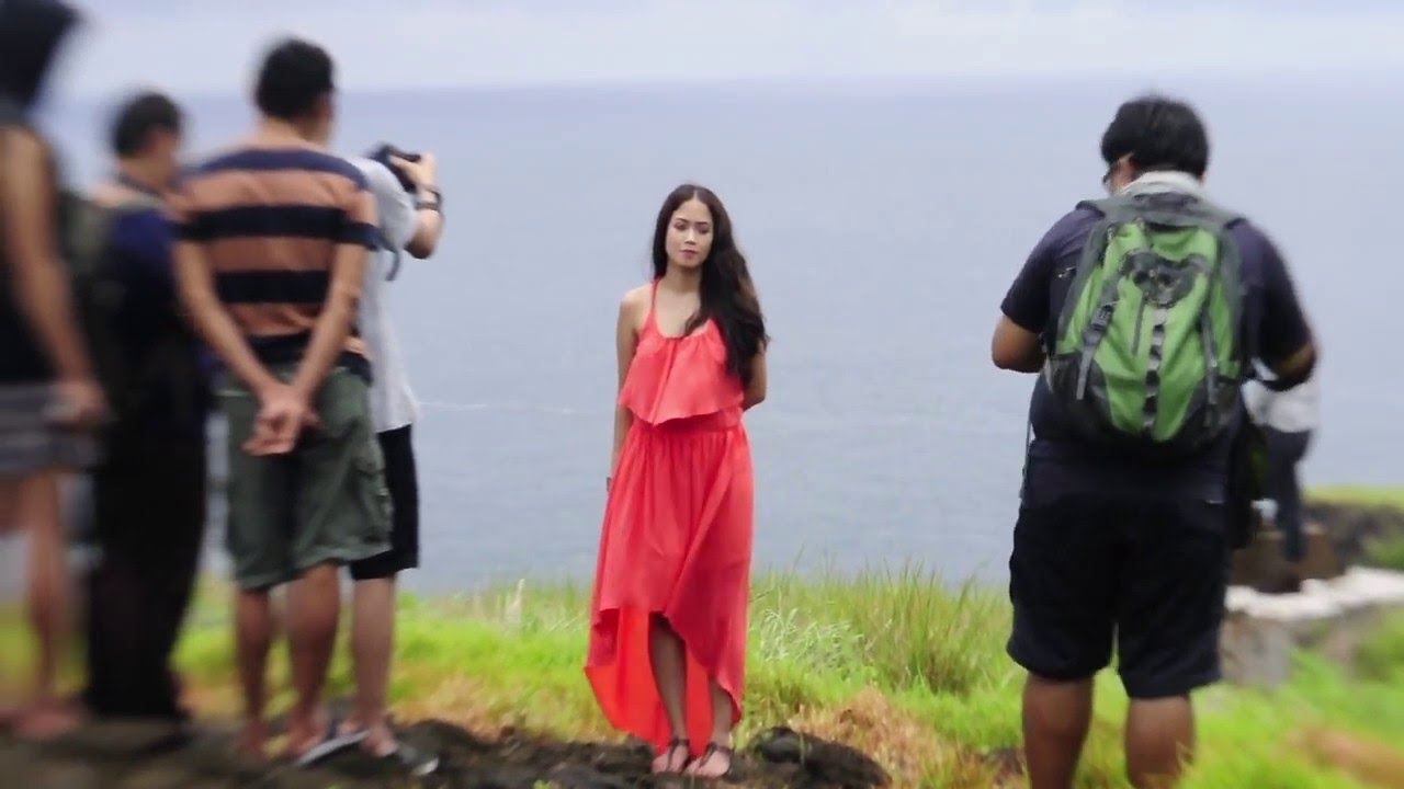 JULIVER FOREVER - YouTube