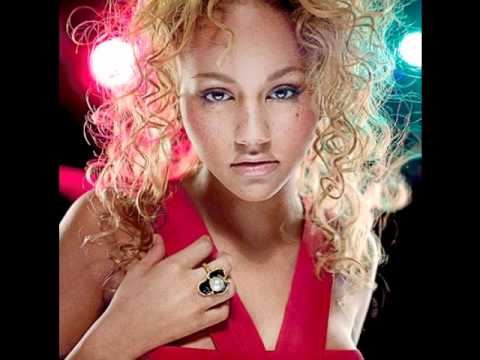 Kat Deluna-Drop It Low feat Fatman Scoop(Radio Edit) - YouTube