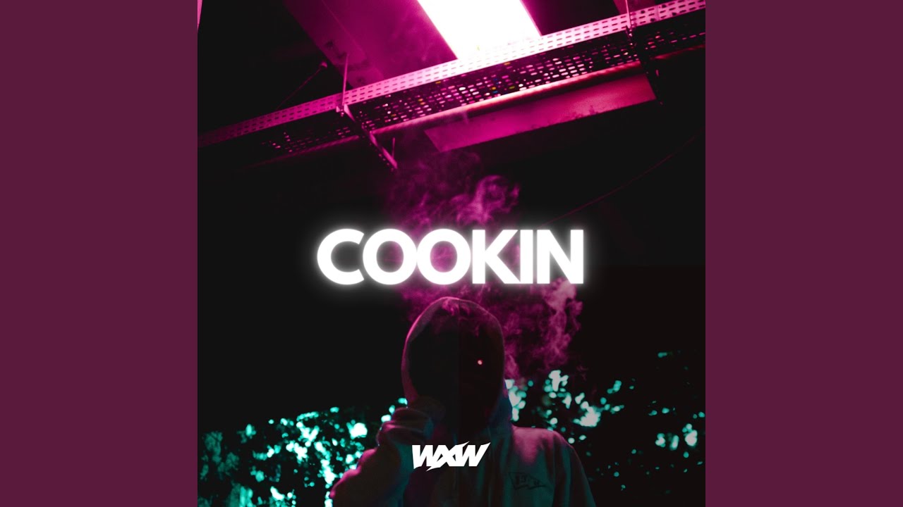 Cookin - YouTube Music