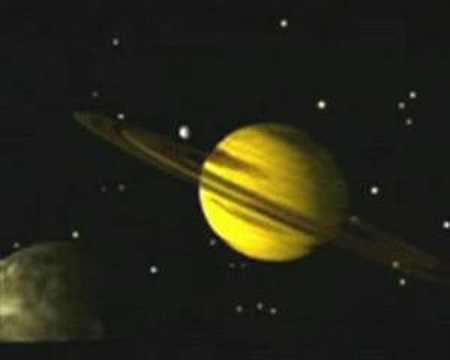 Solar System Remix - YouTube