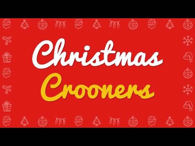 Ray Charles - The Snow Is Falling Accords - Chordify