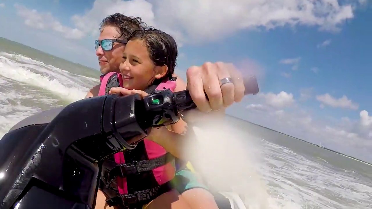 Pearl 2020 Agency Reel - YouTube