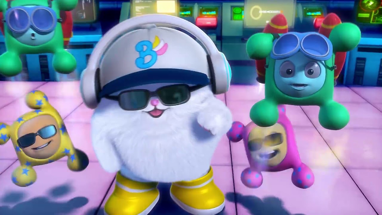 Badanamu Bada Fun Time - 22mins - YouTube