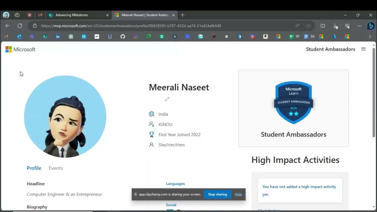 How to know whether I'm advanced to Alpha or Beta? How long will it ...