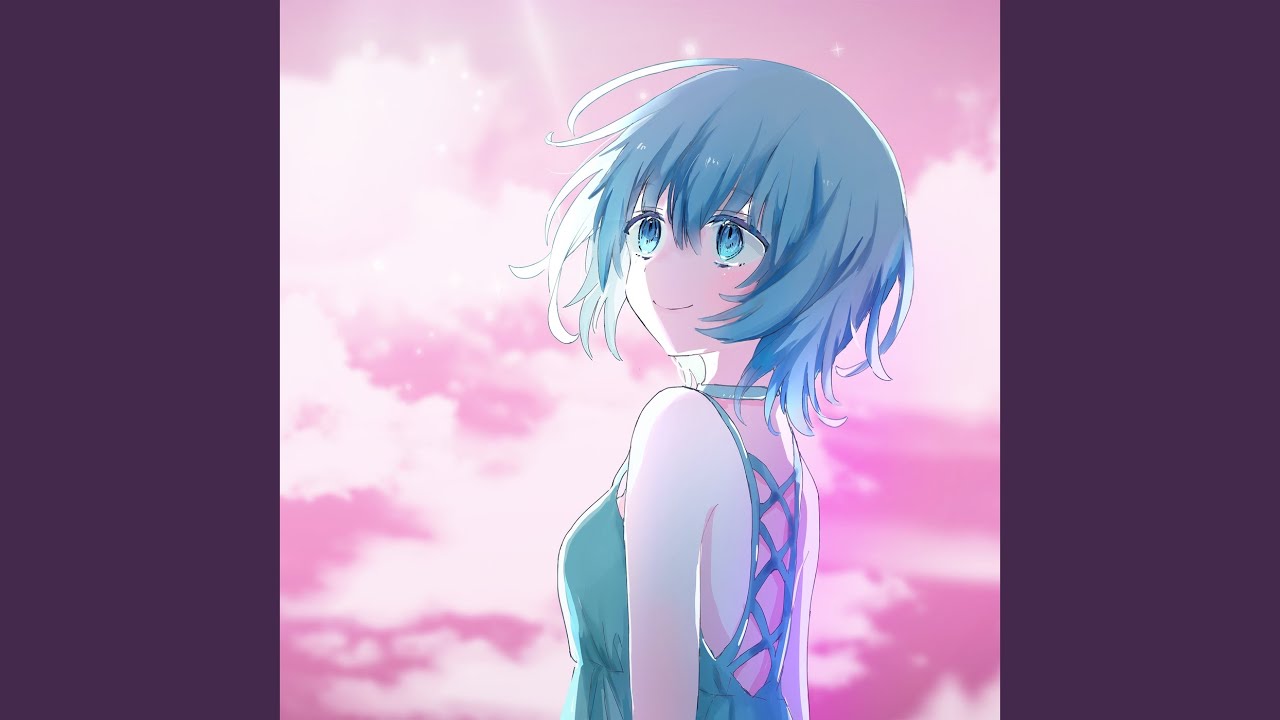 Heartbeat in the Stars - YouTube