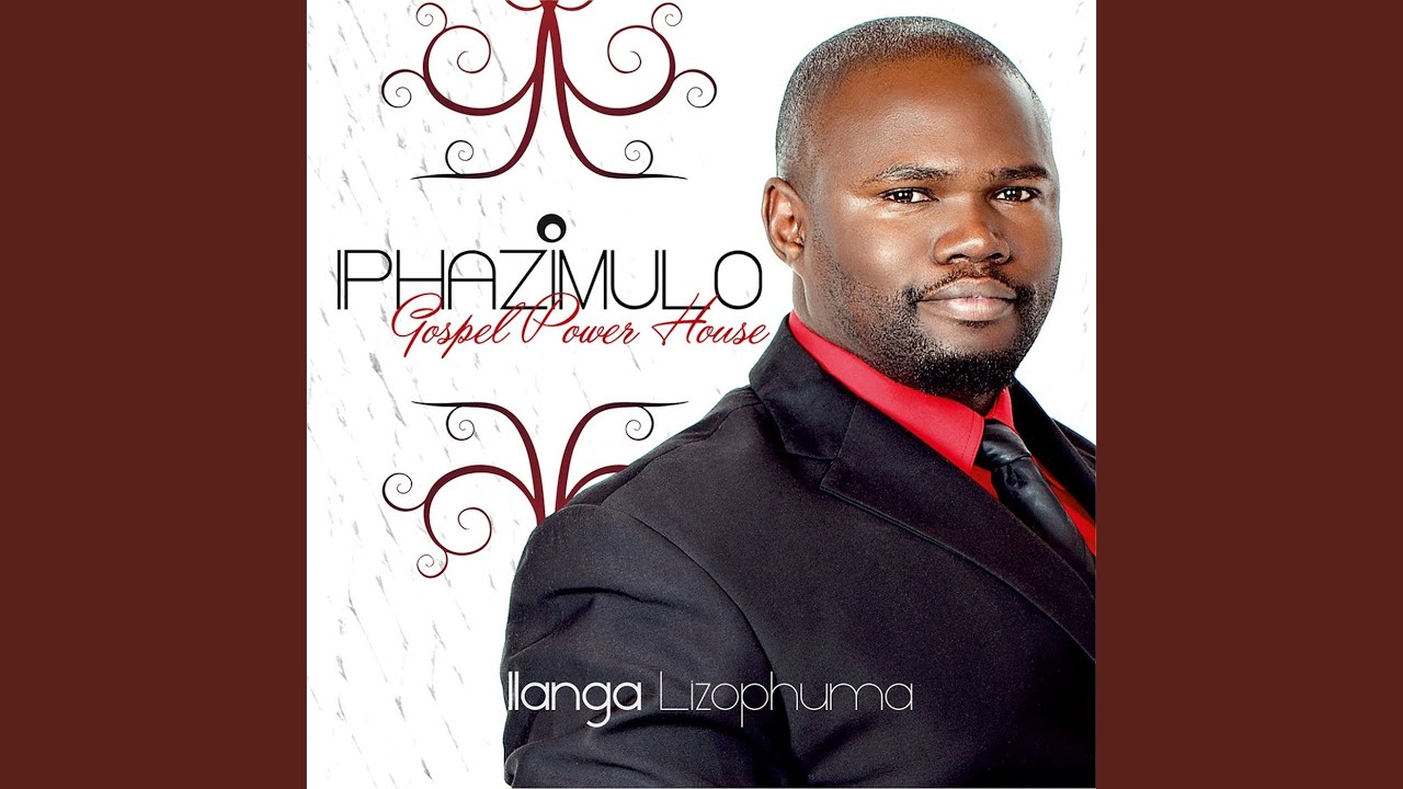 Uyangithanda - YouTube