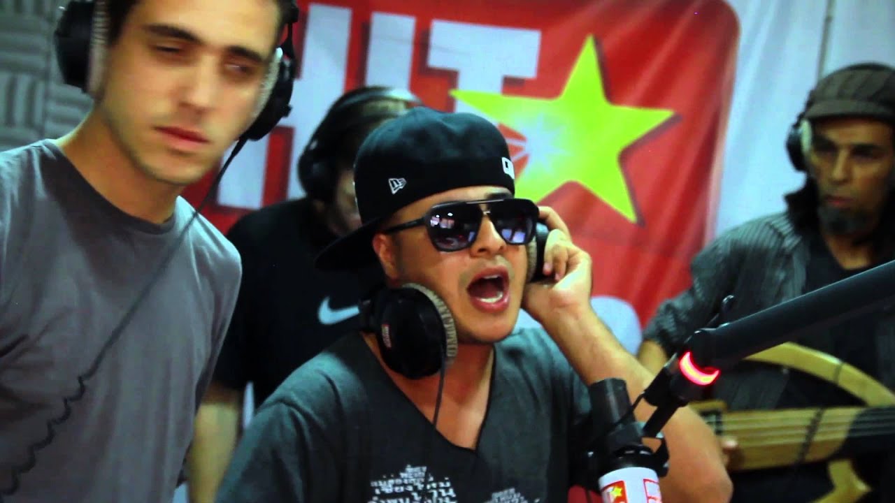 Si Simo Abdou Zaari (al 3oudde) David Rival (effects) Dernière Morning ...