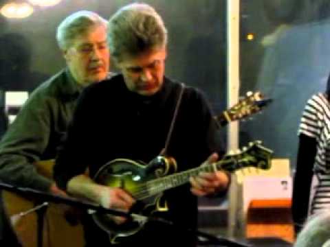 The Haddix Family 2.mov - YouTube