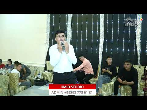 JAY TOY BAYRAMSATOVLAR MISKIN BABANUR TOYXANA