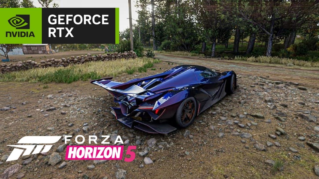 Fastest Car in the World - Apollo Intensa Emozione Speed Run - YouTube