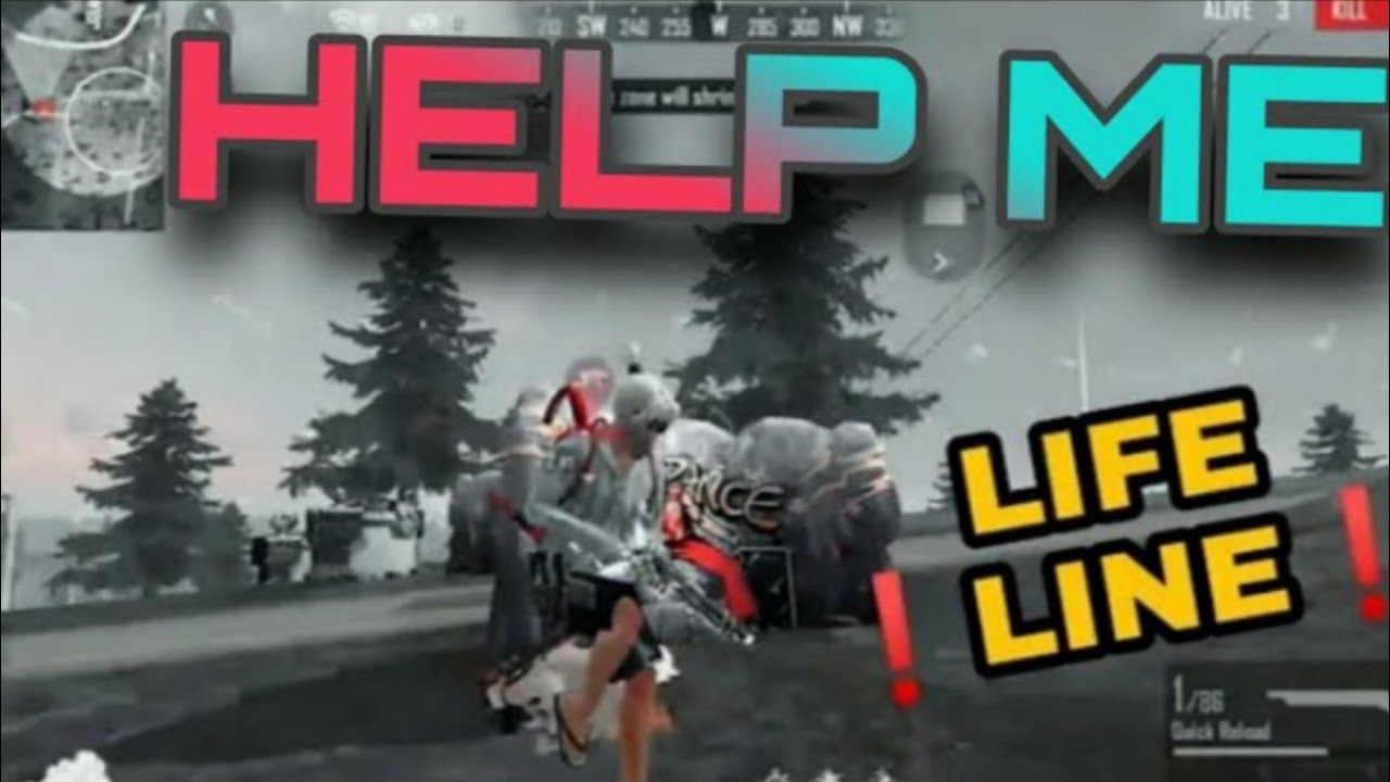 HELP ME BRO 💯 PLEASE HELP ME 😭😭 - YouTube