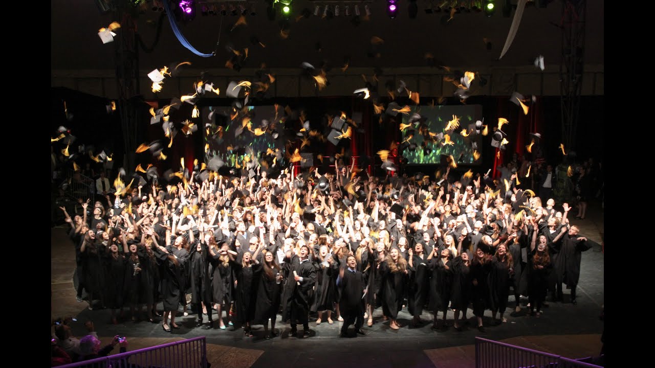 DIAPORAMA ESCJ 2015 - YouTube