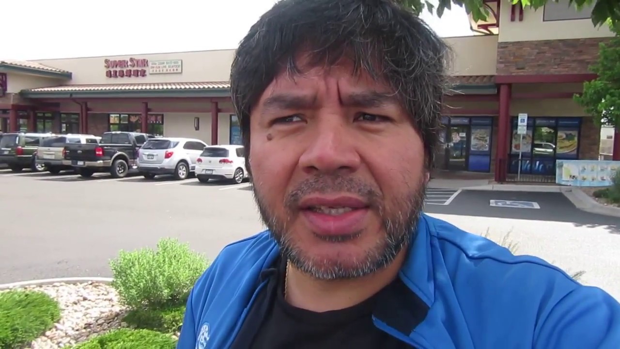 Serpentza/ Most Hated and Famous Blogger In China - YouTube