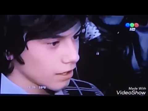 Soy Luna gaston y ambar [closer]