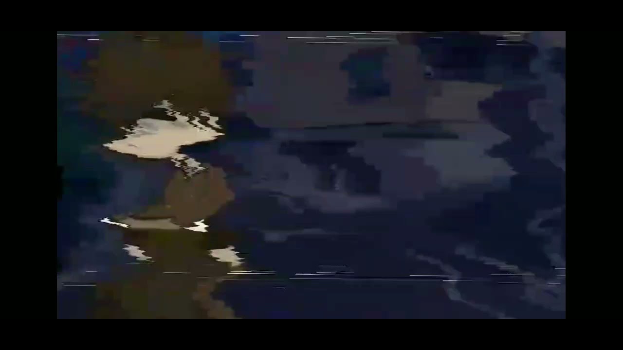 six is a little hungry(Little nightmare2//ft.Six,Mono,S.Six) - YouTube